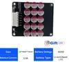 China Lithium Battery Active Balancer for Reliable Energy Storage Systems for sale