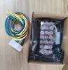 China Smart BMS Balancer for Effective Energy Management in Batteries for sale