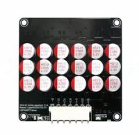 China Universal Dynamic Balancer for Versatile Battery Management Solutions for sale
