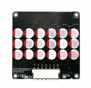 China Universal Dynamic Balancer for Versatile Battery Management Solutions for sale