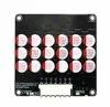 China Universal Dynamic Balancer for Versatile Battery Management Solutions for sale