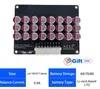 China Active Balance Method for 5s to 7s Lithium Battery Configurations for sale