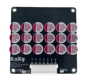 China Dynamic Balancer for Customized BMS Active Balancer Applications for sale