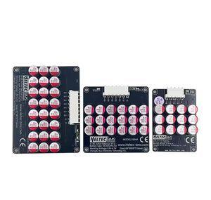 China 6A Active Equalizer Balancer for Lithium Battery Performance Enhancement for sale