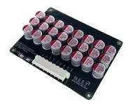 China 24s 1A Active Balancer for Advanced Battery Optimization Solutions for sale