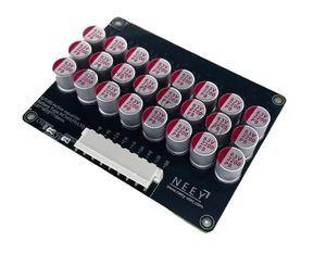 China 24s 1A Active Balancer for Advanced Battery Optimization Solutions for sale