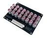 China 24s 1A Active Balancer for Advanced Battery Optimization Solutions for sale