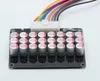 China Automatically Input Balancer for 5s to 7s Battery Configurations for sale