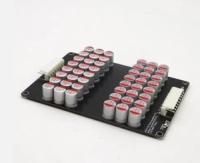 China Active Equalizer Balancer for Enhanced Lithium Battery Management Systems for sale
