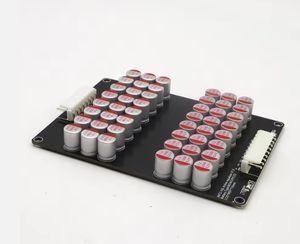 China Active Equalizer Balancer for Enhanced Lithium Battery Management Systems for sale