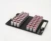China Active Equalizer Balancer for Enhanced Lithium Battery Management Systems for sale