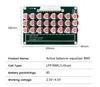 China BMS Active Balancer for Efficient 5s to 7s Battery Management for sale