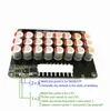 China Customized BMS Active Balancer for 5s to 7s Battery Configurations for sale