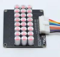 China Universal Dynamic Balancer for LiFePO4 and Li-ion Batteries for sale