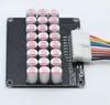 China Universal Dynamic Balancer for LiFePO4 and Li-ion Batteries for sale
