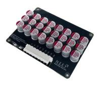 China Smart BMS Balancer for Active Equalizer Balancer Systems for sale