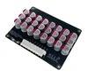China Smart BMS Balancer for Active Equalizer Balancer Systems for sale