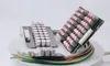China Smart BMS Balancer for Active Equalizer Balancer Systems for sale