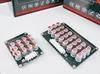 China Smart BMS Balancer for Active Equalizer Balancer Systems for sale