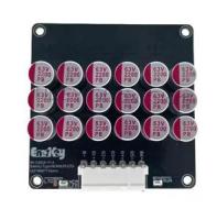 China 6A Balance Current Balancer for Universal Dynamic Battery Solutions for sale