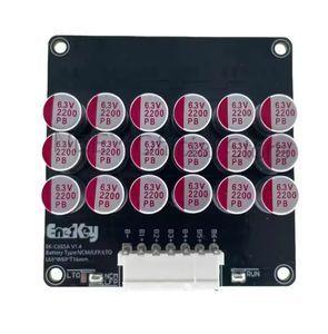 China 6A Balance Current Balancer for Universal Dynamic Battery Solutions for sale