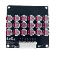 China Universal Dynamic Balancer with Active Equalizer for Battery Efficiency for sale