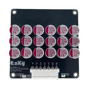 China Universal Dynamic Balancer with Active Equalizer for Battery Efficiency for sale