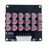 China Universal Dynamic Balancer with Active Equalizer for Battery Efficiency for sale