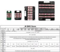 China Universal Dynamic Balancer with Active Equalizer for Battery Efficiency for sale