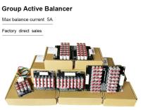 China Universal Dynamic Balancer with Active Equalizer for Battery Efficiency for sale