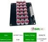 China 6A Balance Current Balancer for Smart Lithium Battery Systems for sale