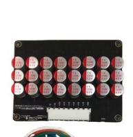 China Lithium Battery Active Balancer for 4s to 6s Energy Storage for sale