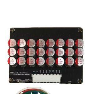 China Lithium Battery Active Balancer for 4s to 6s Energy Storage for sale