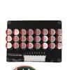 China Lithium Battery Active Balancer for 4s to 6s Energy Storage for sale