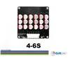 China Universal Dynamic Balancer with Active Equalizer for Lithium Systems for sale