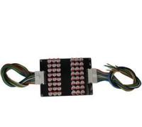 China 24s 1A Active Balancer for Li-ion and LiFePO4 Batteries for sale