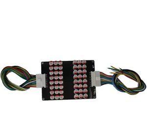 China 24s 1A Active Balancer for Li-ion and LiFePO4 Batteries for sale