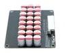 China Turbine Charger Dynamic Balancer for Enhanced Battery Performance for sale