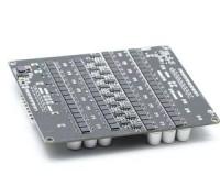 China 6A Balance Current Balancer for Lithium Battery Energy Capacitors for sale