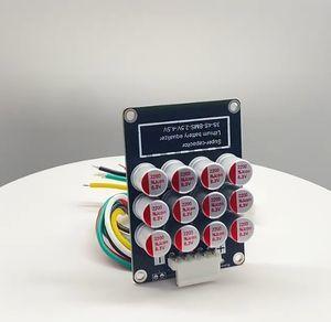 China 24s Smart Active Balancer for 4s to 5s Energy Storage for sale