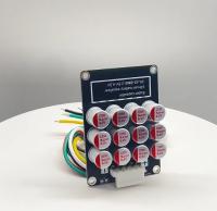 China 24s Smart Active Balancer for 4s to 5s Energy Storage for sale