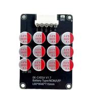 China Customized Smart BMS Balancer for 4s to 5s Energy Packs for sale