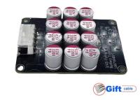 China Smart 6A Balance Current Balancer for 4s to 5s Energy Packs for sale