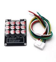 China Customized Dynamic Balancer for 4s to 5s Lithium Energy Storage for sale