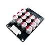 China 6A Active Equalizer Balancer for 4s to 5s Battery Systems for sale