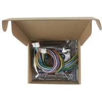 China Universal Dynamic Balancer for 4s to 5s Lithium Battery Packs for sale