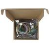 China Universal Dynamic Balancer for 4s to 5s Lithium Battery Packs for sale