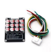 China Turbine Charger Dynamic Balancer for 4s to 5s Energy Storage for sale