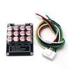 China Turbine Charger Dynamic Balancer for 4s to 5s Energy Storage for sale