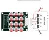 China Customized BMS Active Balancer for 4s to 5s LiFePO4 Batteries for sale